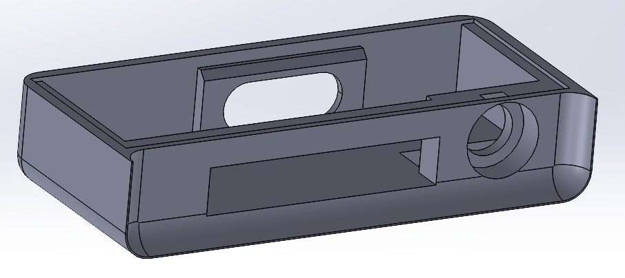 Chord Mojo Bluetooth Receiver - Bust A TECH